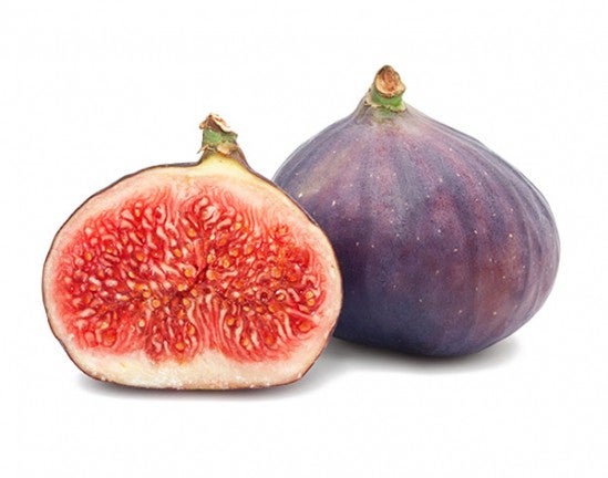 Fig (Red) | Williamstown